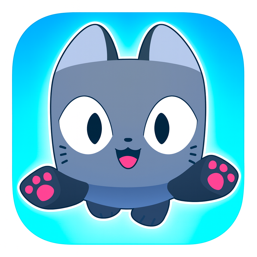 Shop BánGamepass Blox Fruit và Nick Blox Fruit Uy Tín - StoreBloxFruit.com